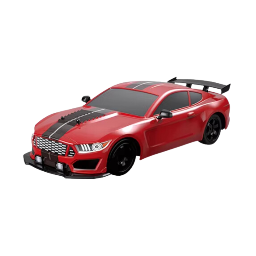 2025 Generation 1:16 RC Drift Cars – Toy Tycoon