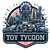 Products – Toy Tycoon